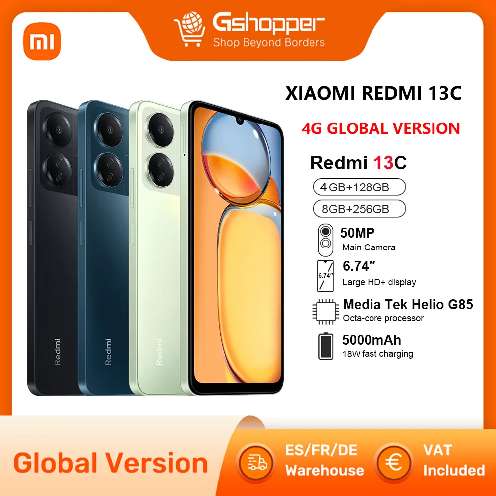 Presale-Xiaomi-Redmi-13C-4G-Global-Version-Smartphone-MIUI-14-6-74-Screen-90Hz-MTK-Helio.jpg