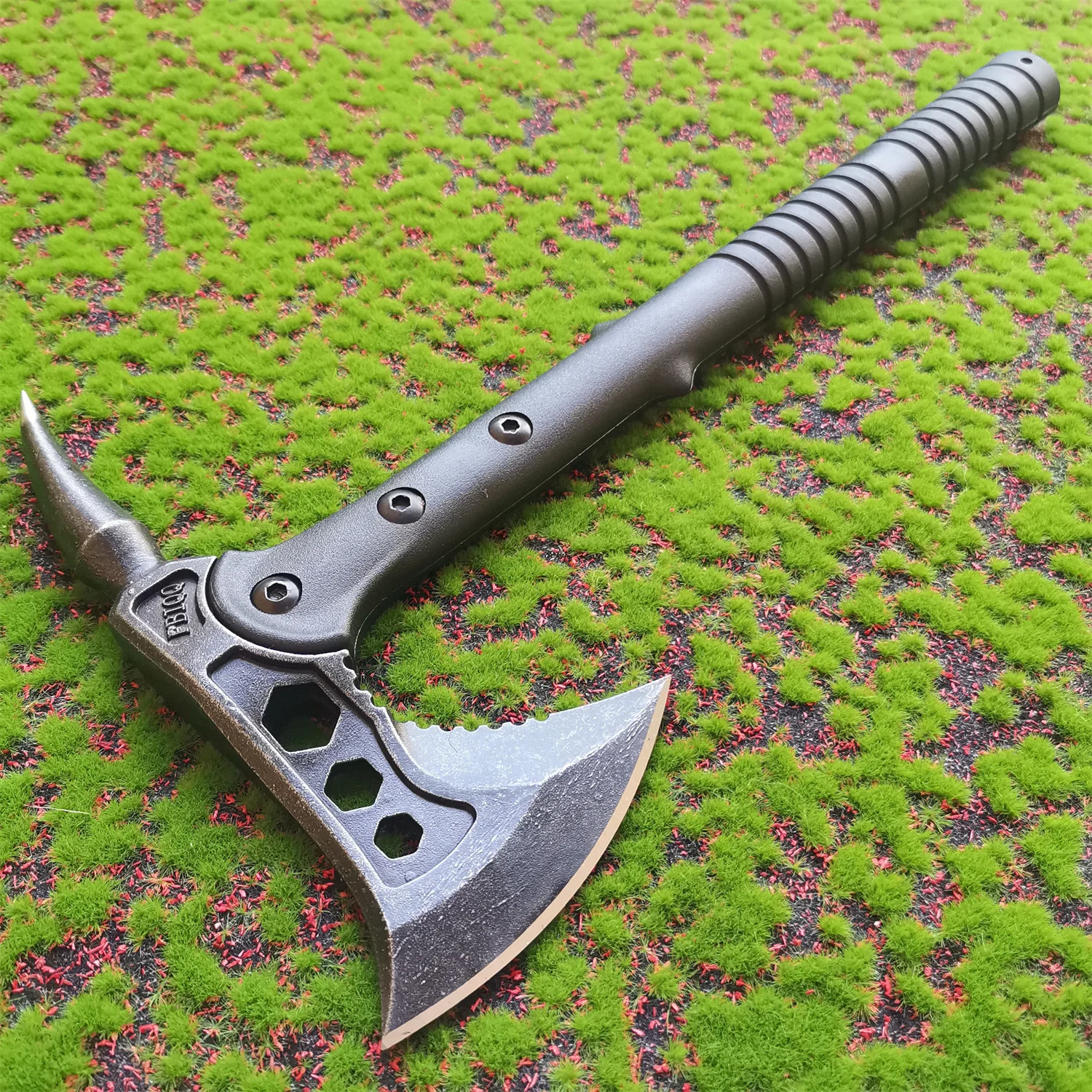 Camping-Axe-Tomahawk-Army-Outdoor-Hunting-Tactical-Survival-Axes-Hand-Tool-Fire-Axe-Hatchet-Axe ...