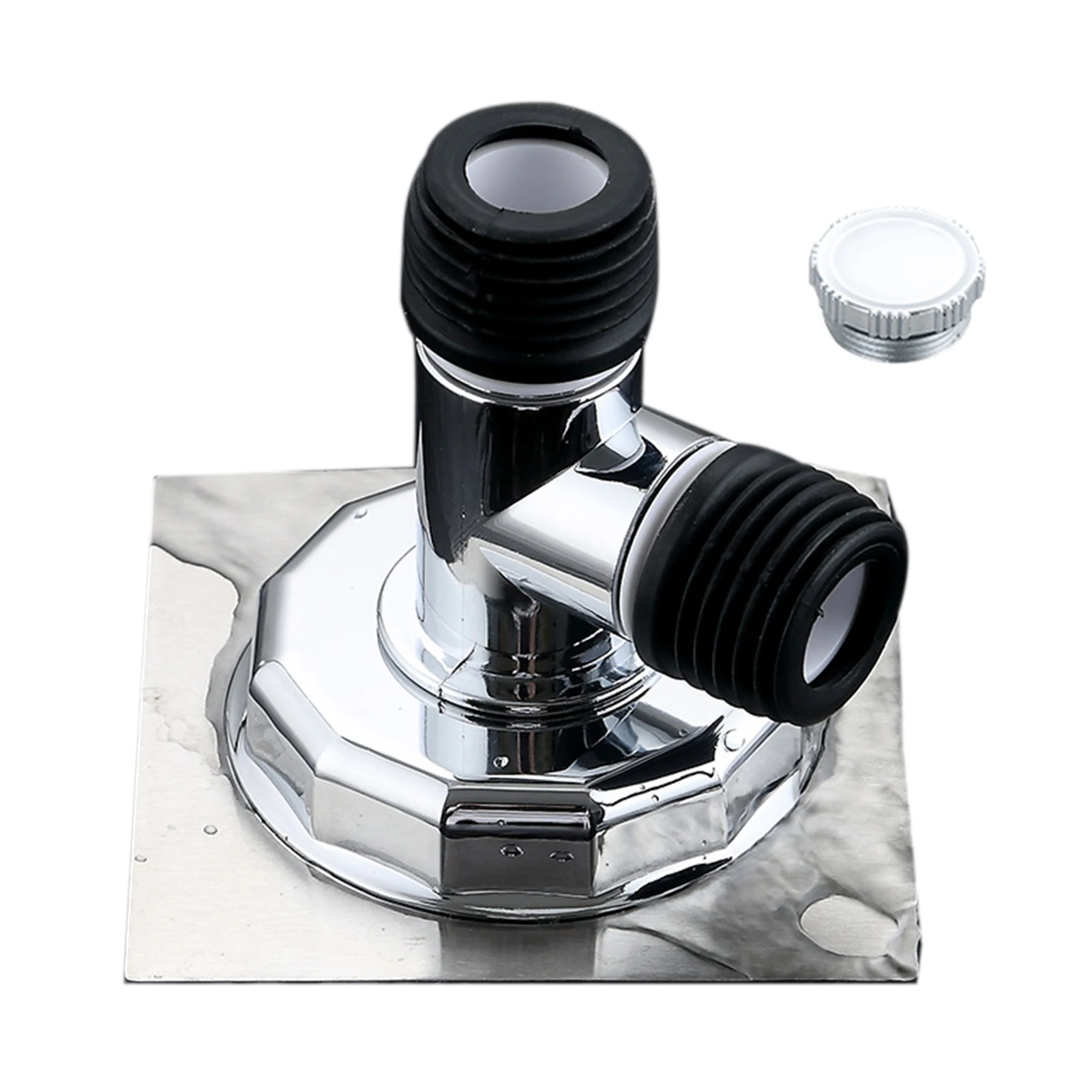 Drain-Backflow-Preventer-Specially-Designed-Durable-Drain-Seals-Durable ...