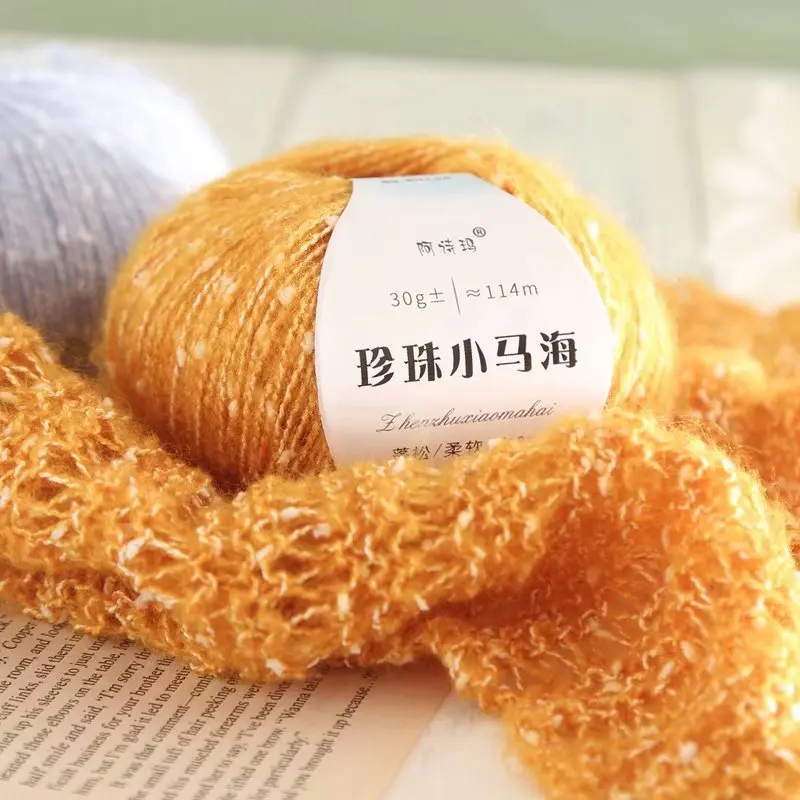 Sf058e8f90cbd452cb66597901c633fb7Y.jpg