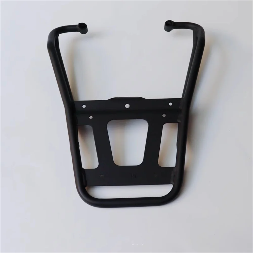 Motorcycle-rear-shelf-rear-tail-bracket-left-and-right-side-box-bracket ...