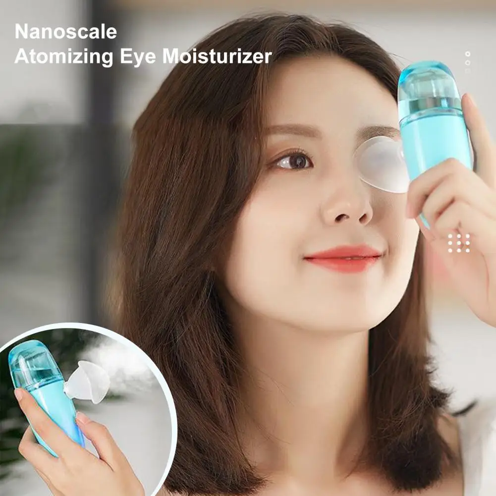 Hydrating-Sprayer-Easy-to-Carry-USB-Charging-Multifunctional-Nano ...