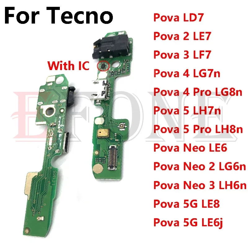 For-Tecno-Pova-2-3-4-5-Neo-Pro-LD7-LE7-LE6-LF7-USB-Charging-Port.jpg