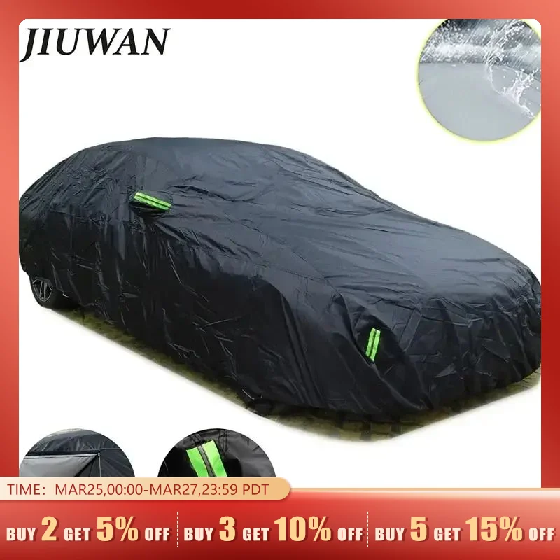 Store Home Products Anniversary Sale Feedback