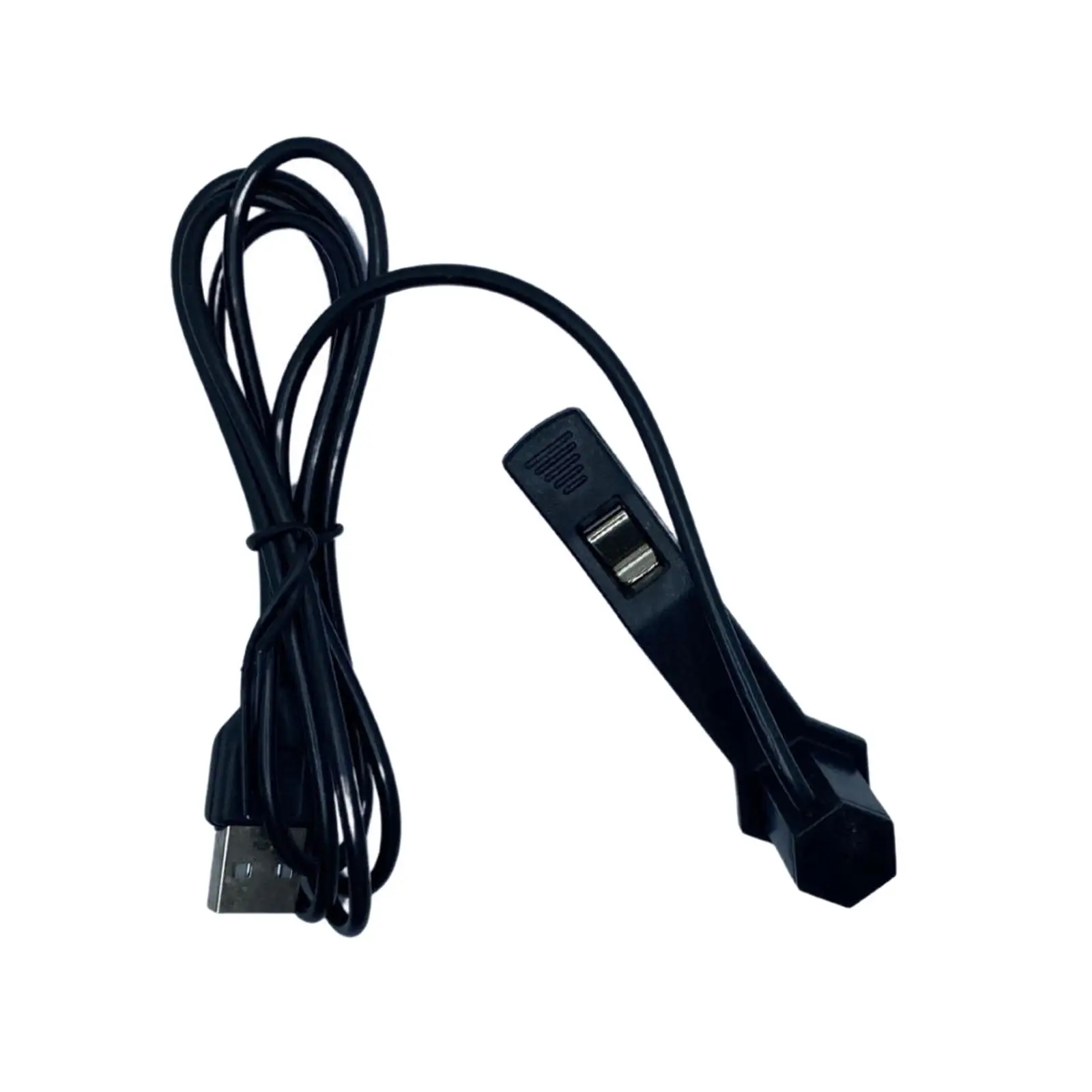 Phone-Auto-Clicker-with-Indicator-Light-Black-Physical-Clicker-Phone ...