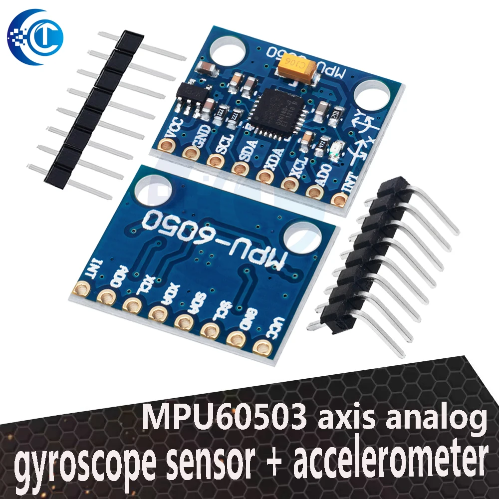 1PCS-CLT-GY-521-GY521-MPU-6050-MPU6050-MPU-6050-Module-3-Axis-Analog-Gyro-Sensor.jpg