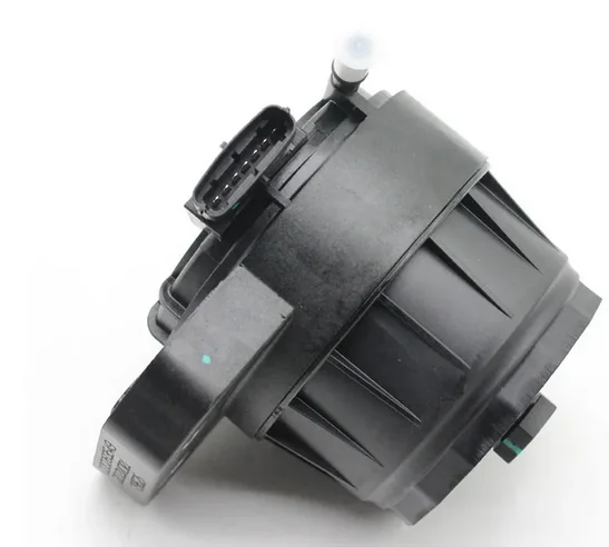 Original-Diesel-Fuel-Oil-Filter-Pump-Assembly-C00283549-For-SAIC-MAXUS ...