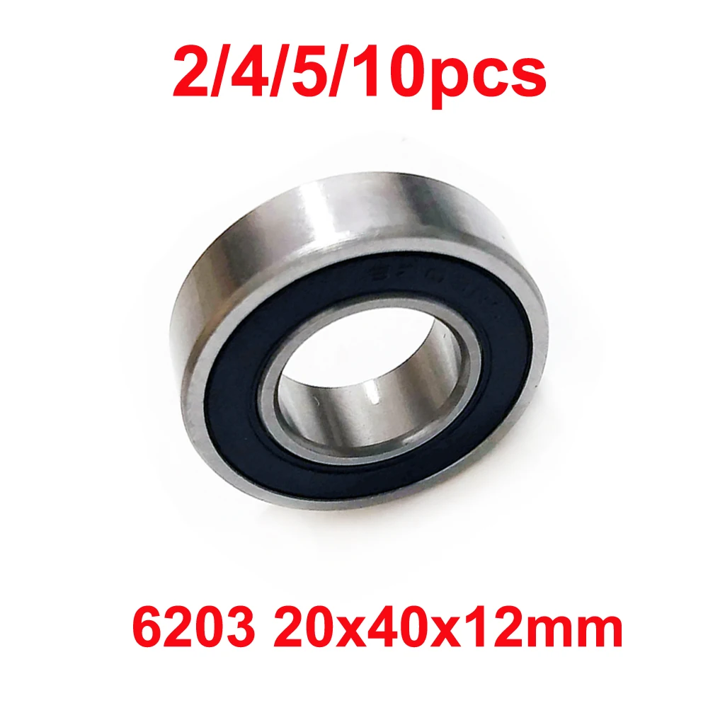 2-4-5-10-PC-ID-20MM-Non-Standard-Ball-Bearing-6203-204012-20-40-12.jpg