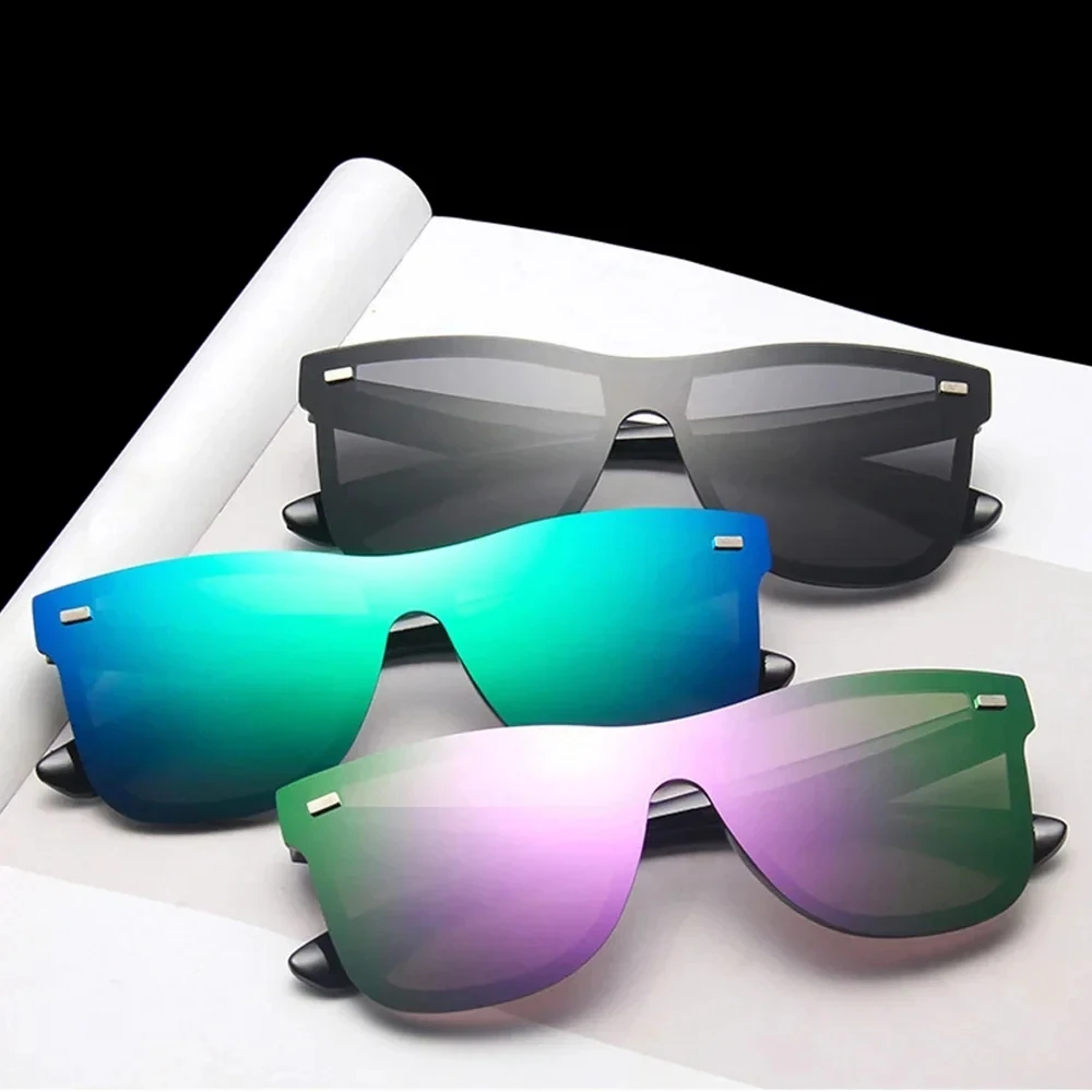 Sf05aebd2908046c49e035d82a7348f78R.png