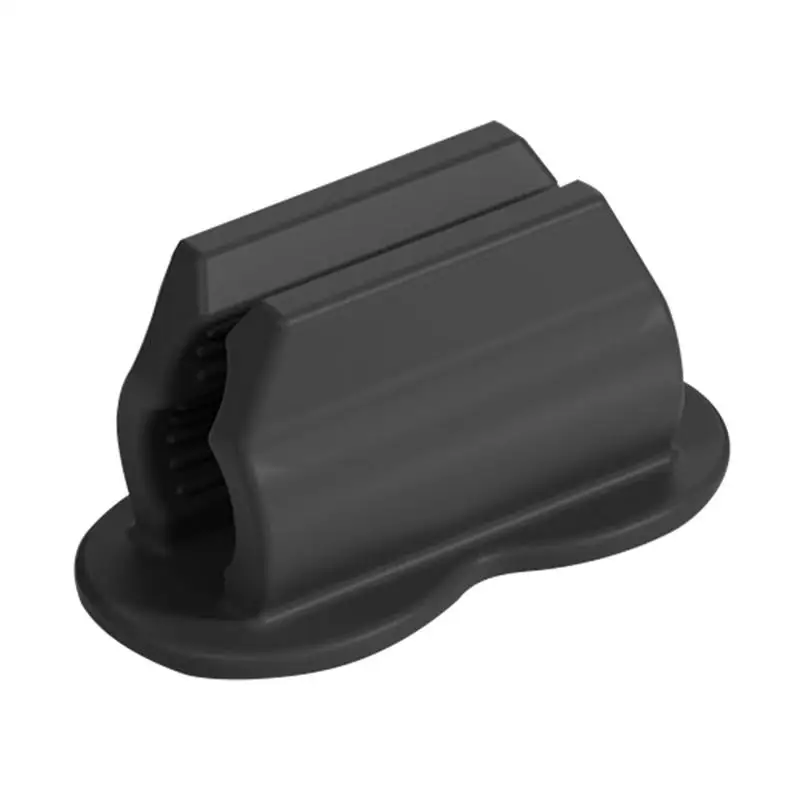 Pen Holder For Clipboard Waterproof Non-Slip Pen Clip Pencil Claw Clip ...