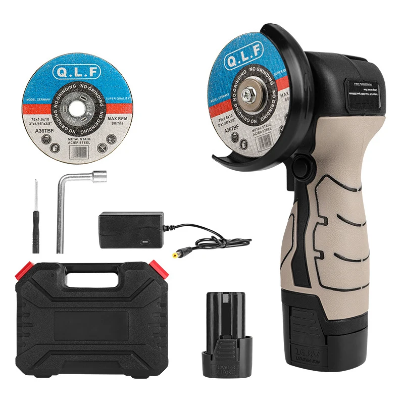 Mini-Angle-Grinder-Polishing-Machine-Polishing-Machine-Lithium-Electric ...