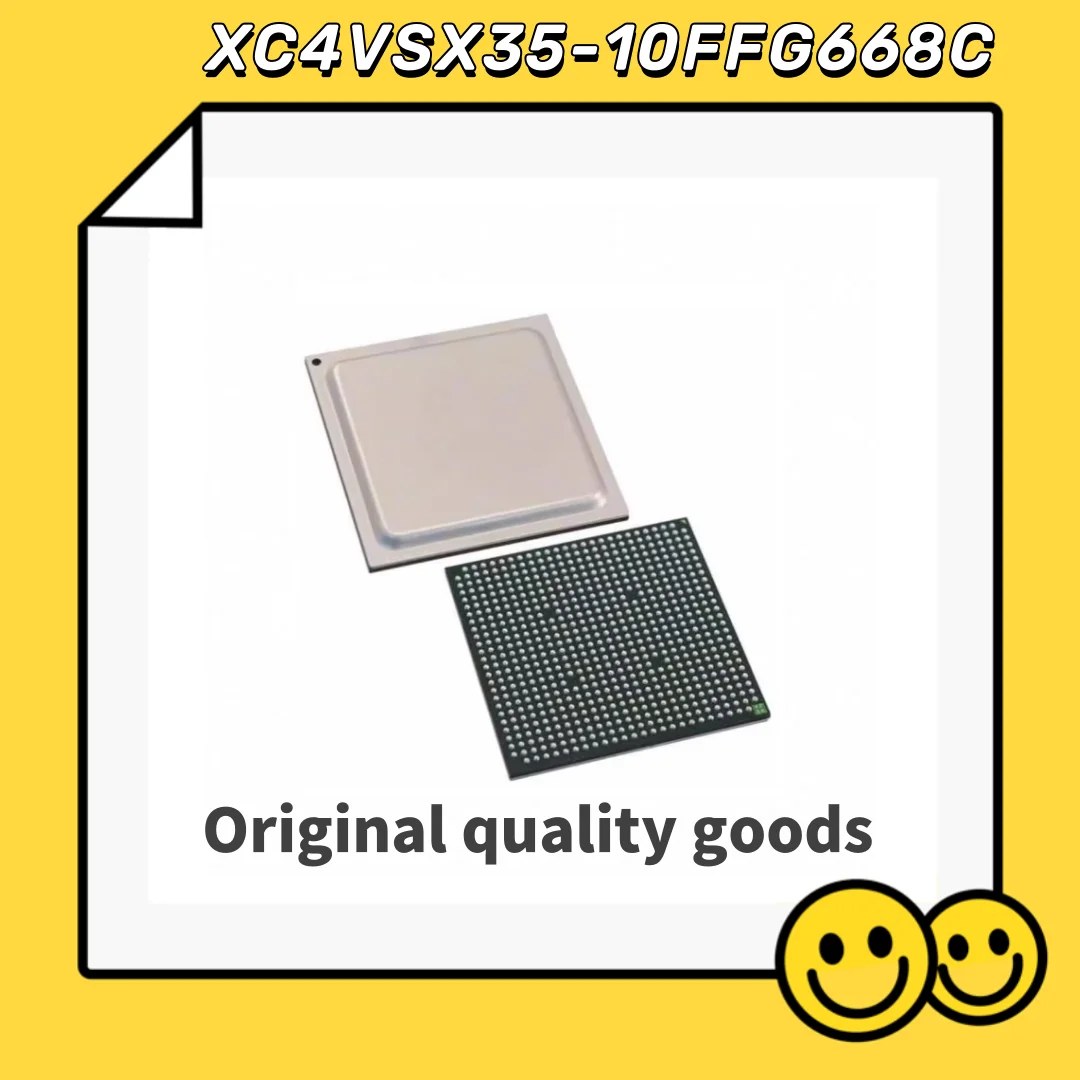 XC4VSX35-10FFG668C-FPGA-field-programmable-gate-array.png