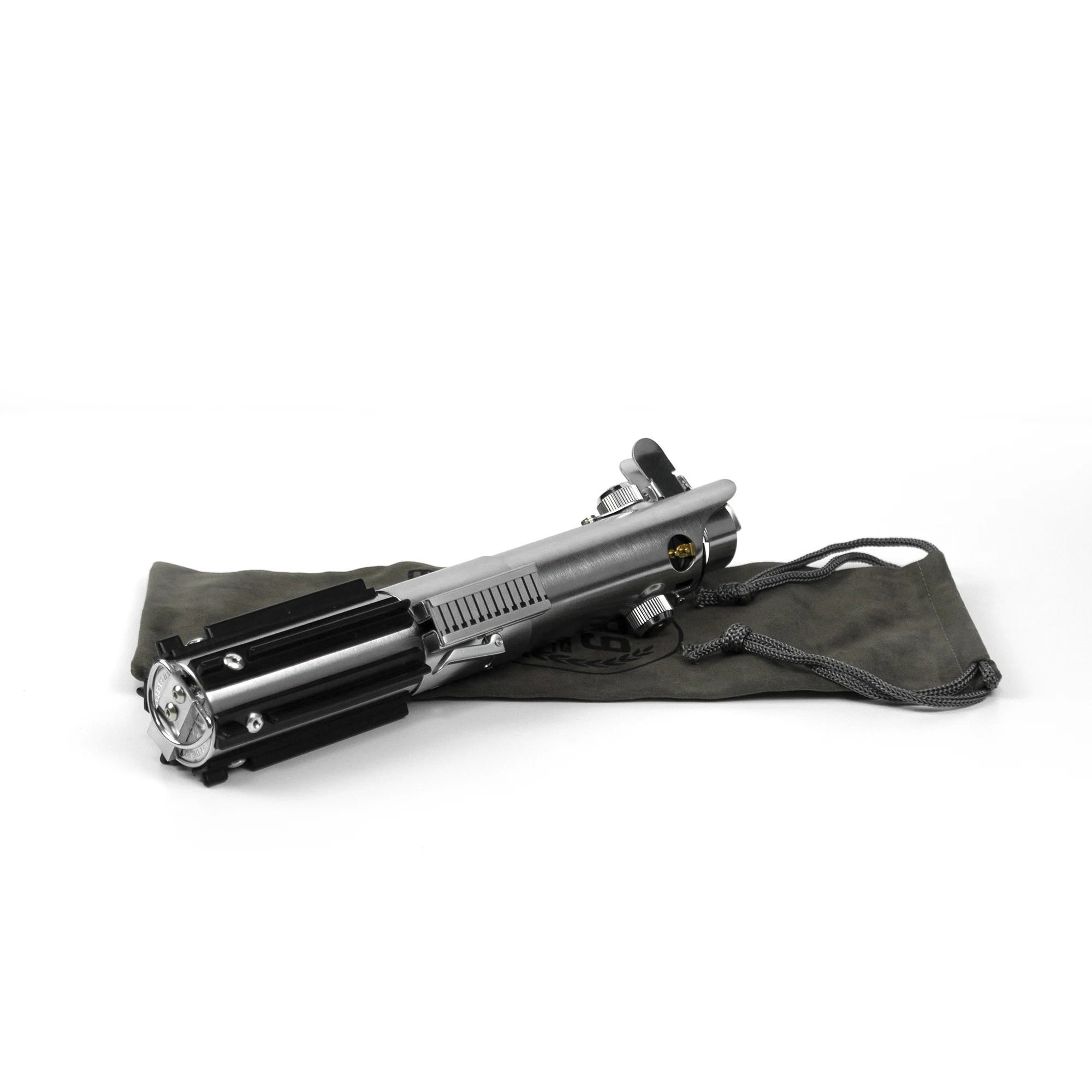 89Sabers-Graflex-EP4-EP5-Ep7-LUKE-Lightsaber-Neopixel-Blade-Proffie-2-2 ...