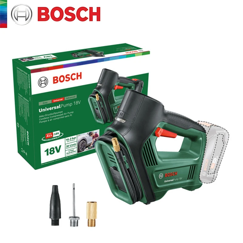 Bosch-18V.jpg