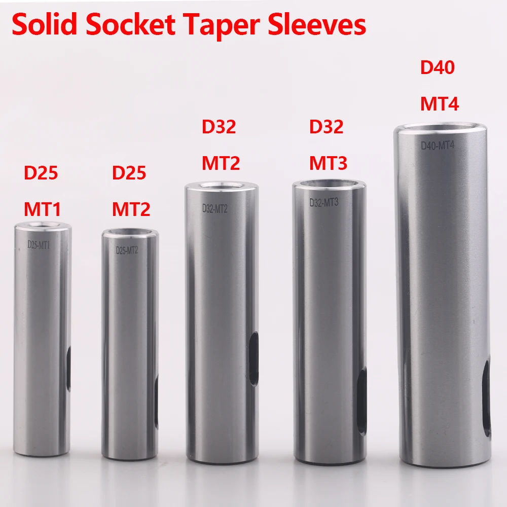 1pcs-Outside-Straight-Shank-Transfer-To-Inner-Taper-Shank-Drill-Sleeve-Morse-Tapper-Shank-1-2.jpg