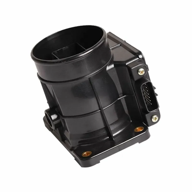 High-Quality-air-flow-sensor-meter-MAF-MD336481-E5T08271-is-suitable ...