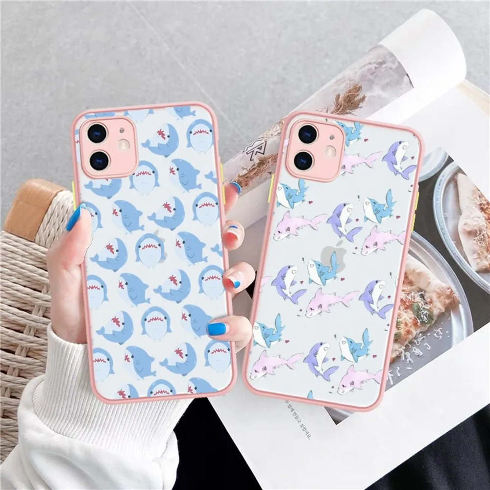 Cute-Shark-Phone-Case-for-iPhone-14-11-12-13-Mini-Pro-Max-8-7-Plus.jpg