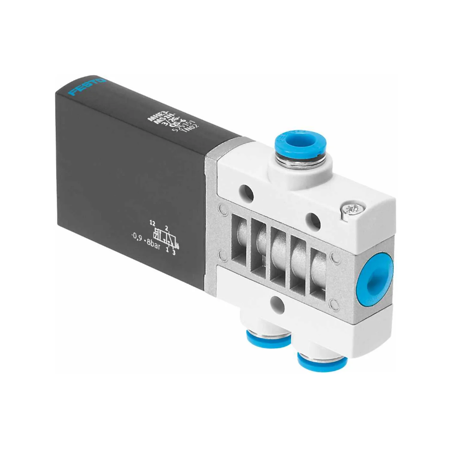 Página inicial da loja Produtos Avaliação