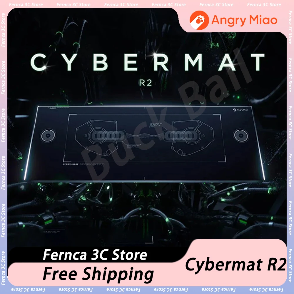 Angry-Miao-Cybermat-R2-E-AM-HATSU.jpg
