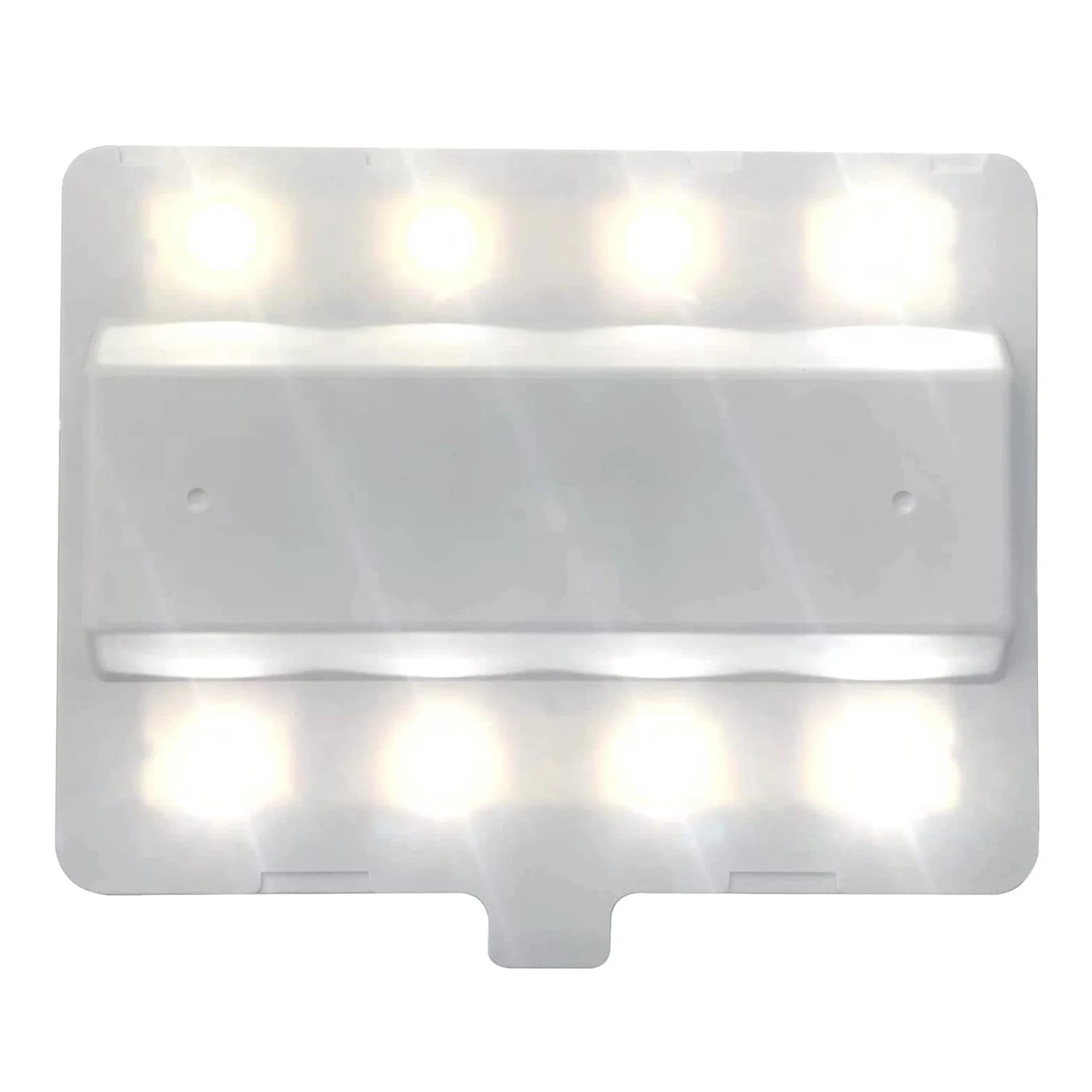 W11043011-AP6047972-PS12070396-LED-Light-White-Light-Fit-for-Whirlpool ...