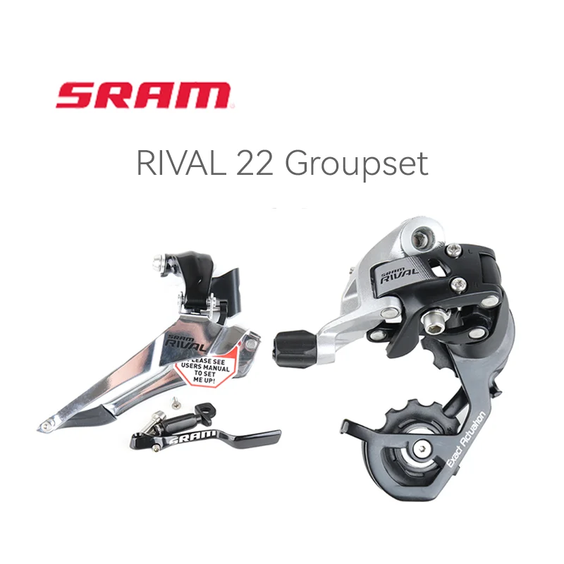 Store Home Products Getaway Deals Feedback