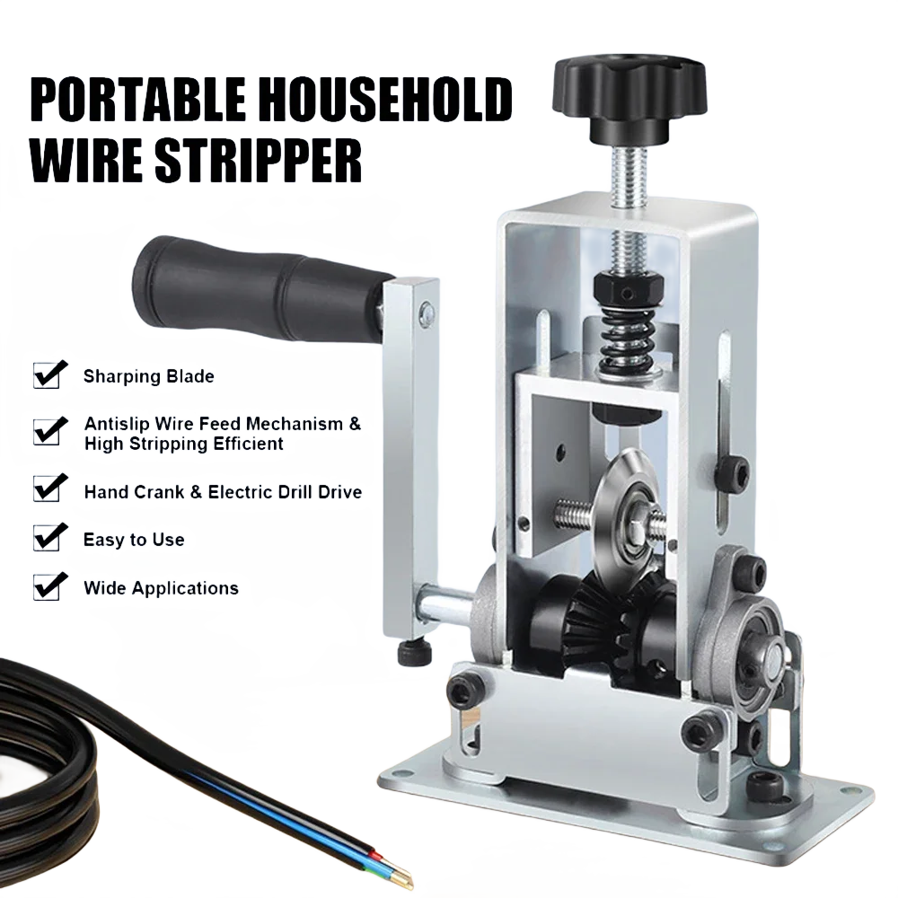 Portable-Household-Wire-Stripper-Manual-Wire-Stripping-Tool-1-25mm ...