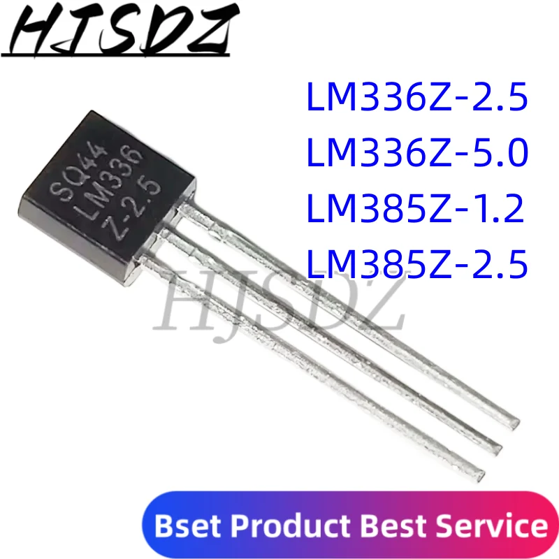 Store Home Products Sale Items Top Selling Feedback