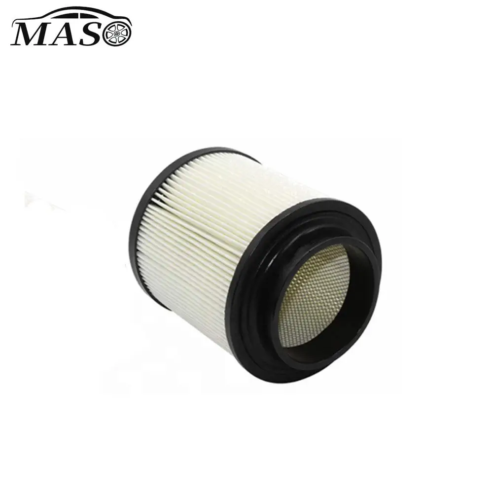 Air-Filter-Replacement-Polaris-Air-Filter-Fit-For-Hawkeye-300-Trail ...