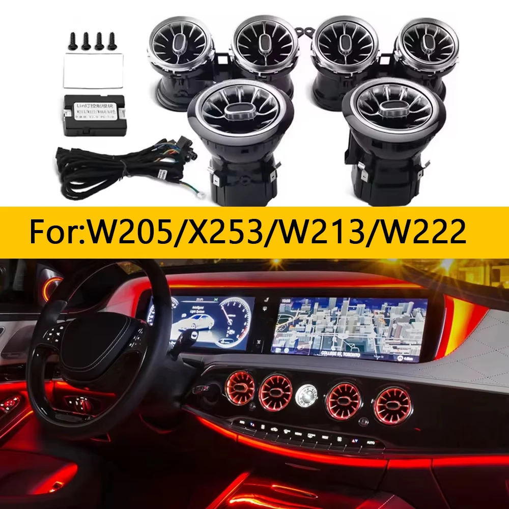 Sf05f64c569994556a005b9af4b6a732eU.jpg