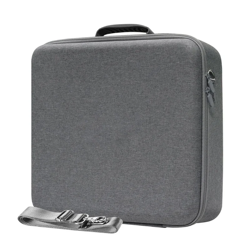 Travel-Carrying-Case-Multi-functional-Storage-Bag-for-PS5-Protective ...