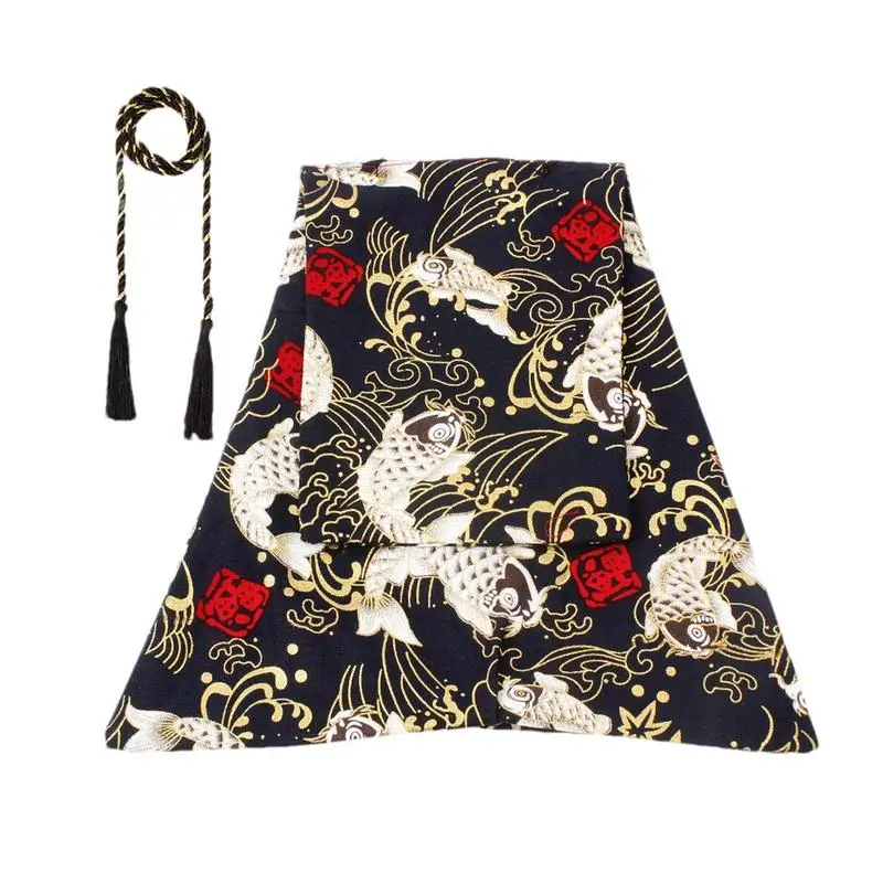 Car-Katana-Shift-Boot-Cover-Gear-Shifter-Sleeve-For-Dust-Cover-Japanese ...