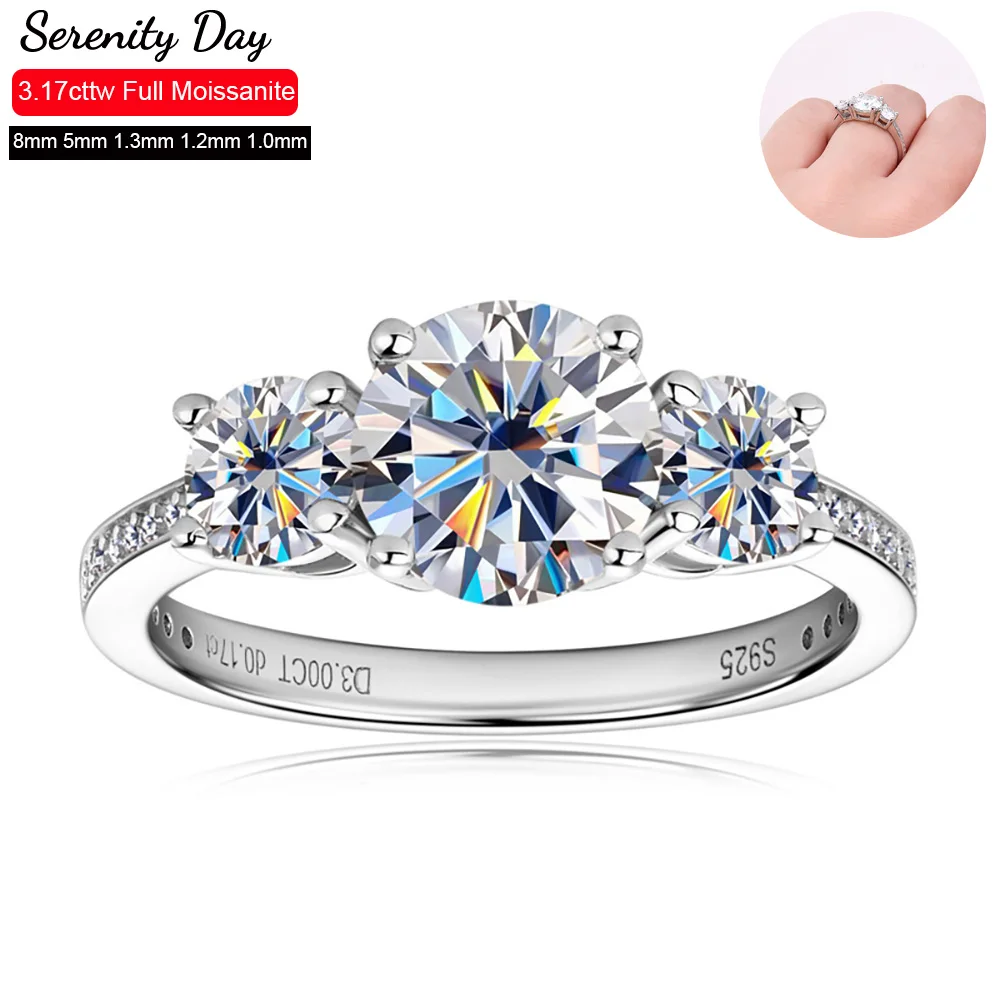 Serenity-Day-3-17cttw-Real-D-Color-5mm-8mm-Full-Moissanite-Wedding-Rings-For-Women-Gift.jpg
