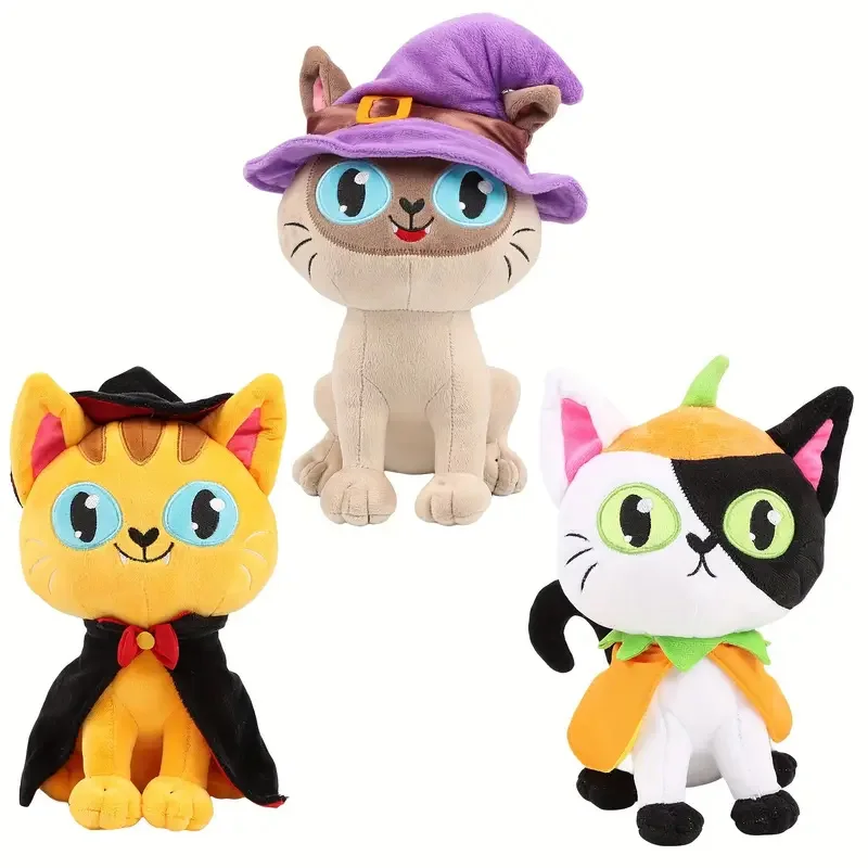 DOYOUDO Official Store