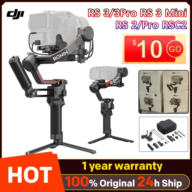 For-DJI-RS-3-Mini-RS-2-DJI-RSC-2-RSC-2-PRO-RS4-Camera-Gimbal.jpg