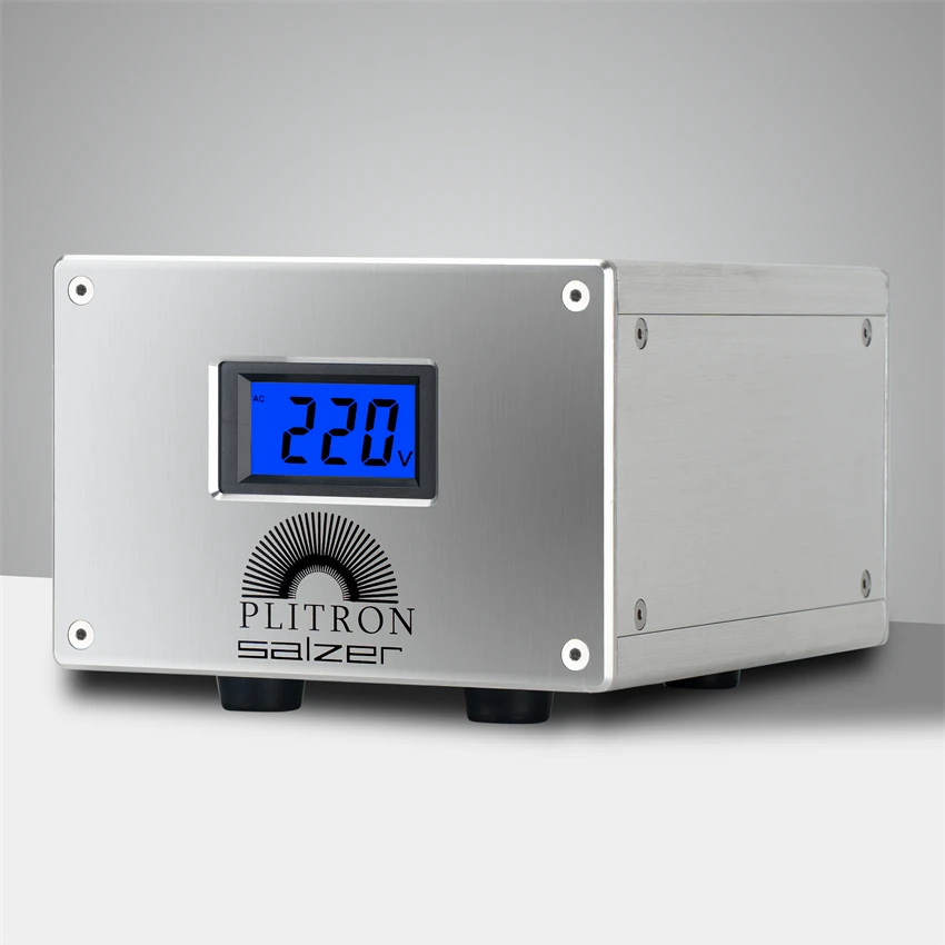 PLITRON-500W-220V-TO-220V-Or-110V-110V-To-110V-Or-220V-Power-Isolation ...