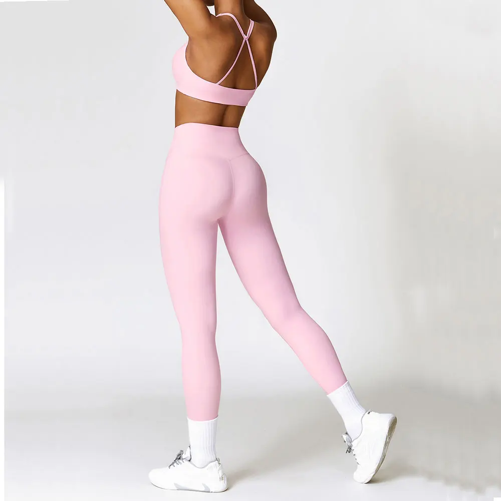 Yoga-Set-2PCS-Gym-Set-Workout-Clothes-for-Women-Seamless-High-Waist-Leggings-Sports-Bra-Suit.jpg
