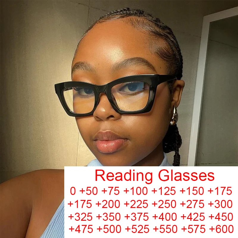 Sf060c87430e242abbc4f17659f9a167bn.jpg
