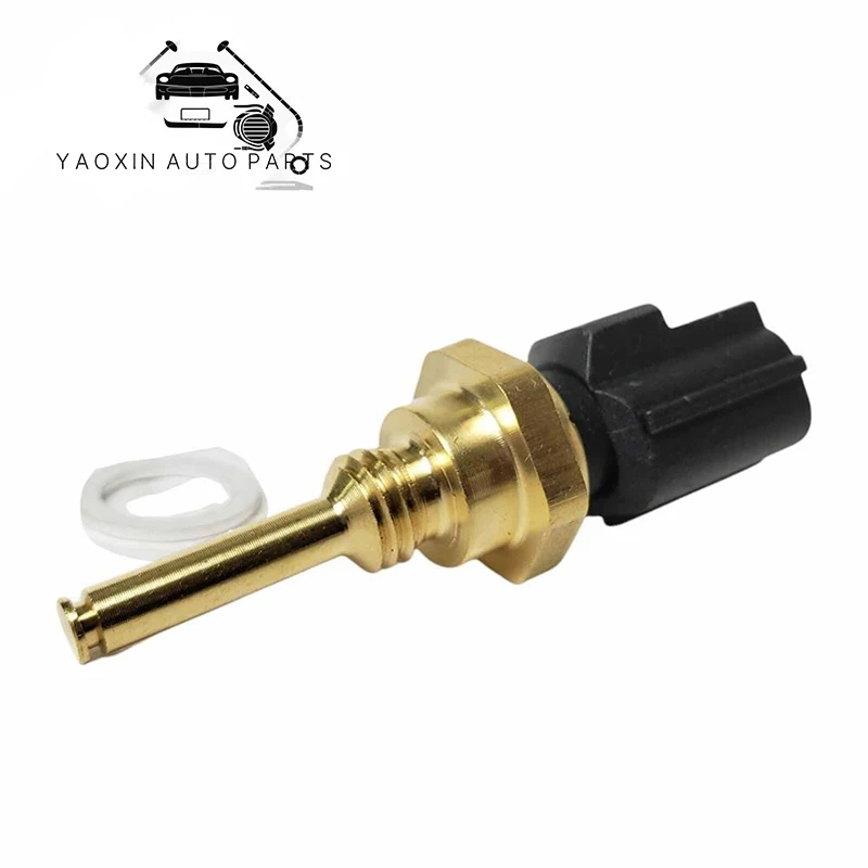 Sensor-de-temperatura-del-agua-del-refrigerante-del-coche-accesorio ...