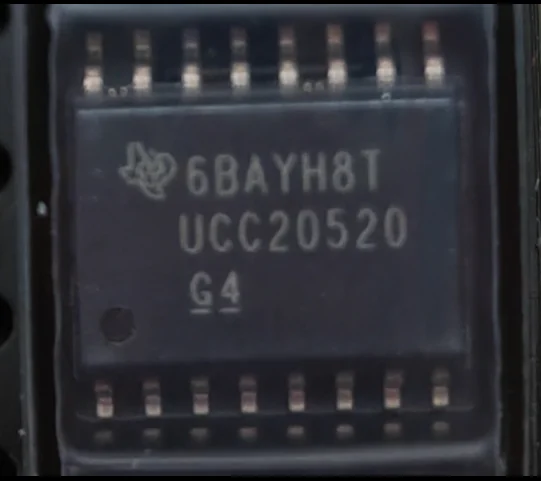 50PCS-100PCS-UCC20520DWR-UCC20520DW-UCC20520-SOIC16-100-new-original.png