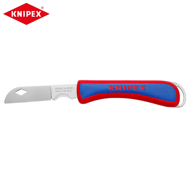 KNIPEX-16-20-50-SB-Folding-Knife-Universal-Durable-Knife.jpg