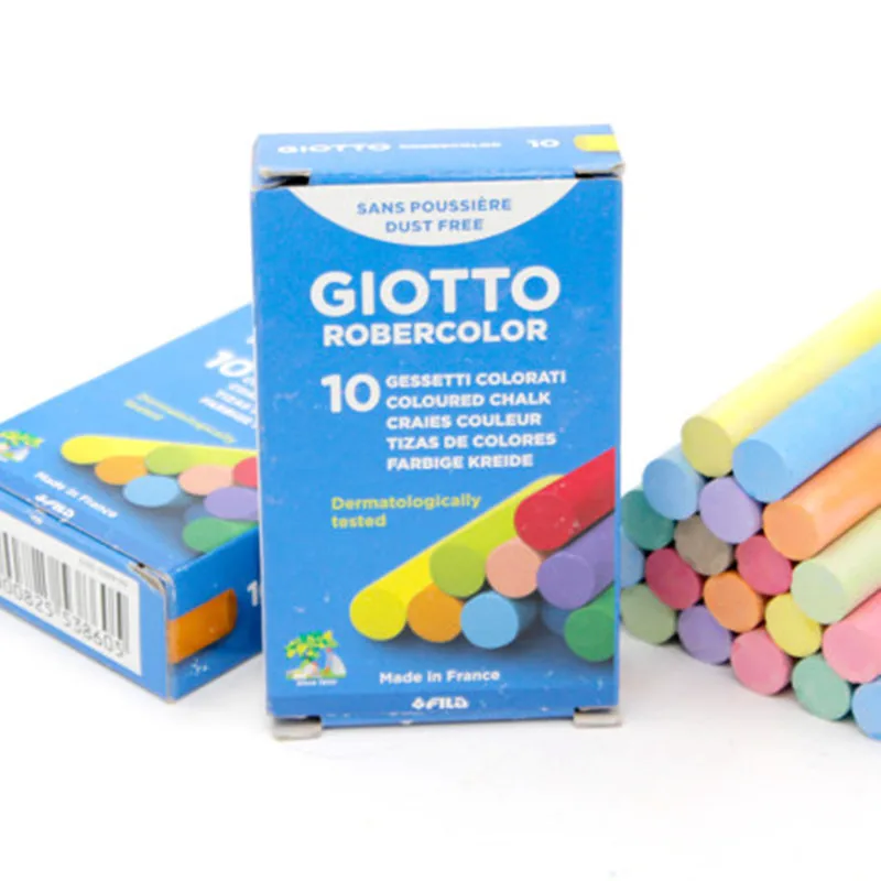 Store Home Products Getaway Deals Feedback