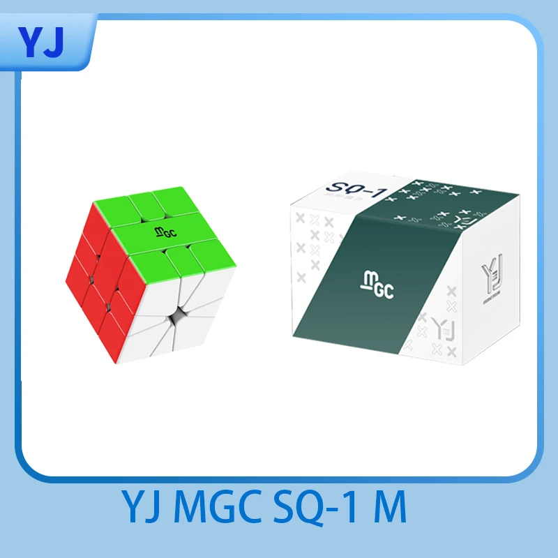 YJ-MGC-SQ1-Magnetic-Magic-Speed-Cube-MGC-SQ-1-Stickerless-Professional-Fidget-Toys-Yongjun-MGC.jpg