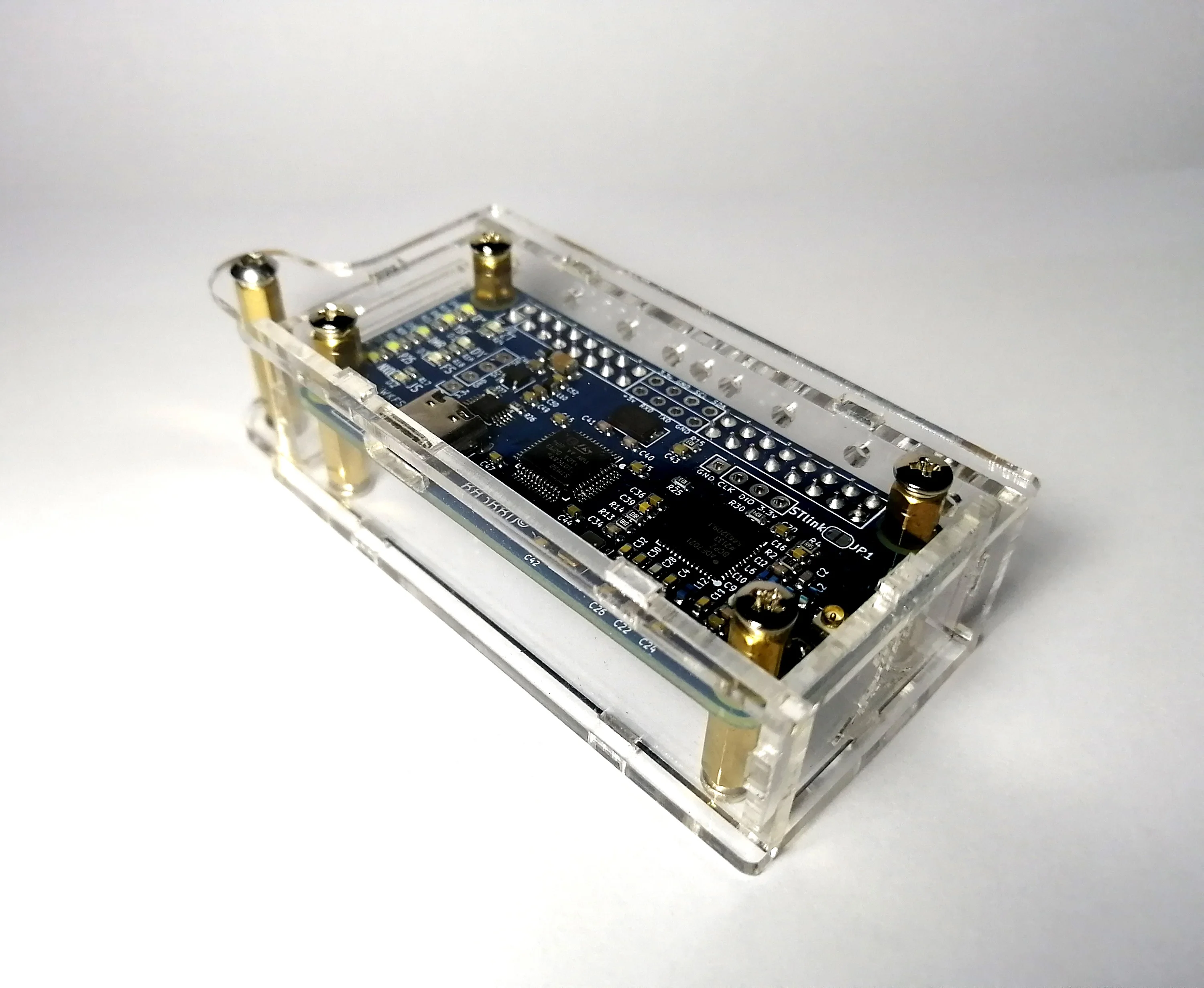 Hotspot-b-l-u-e-D-V-punto-de-acceso-MMDVM-serie-Mini-M-dulo.jpg