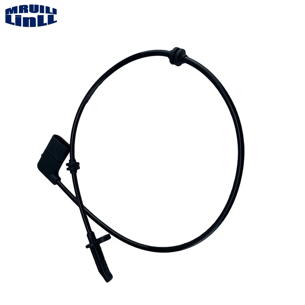 Yeni-arka-sa-ABS-tekerlek-h-z-sens-r-OE-2229051100-A2229051100 ...