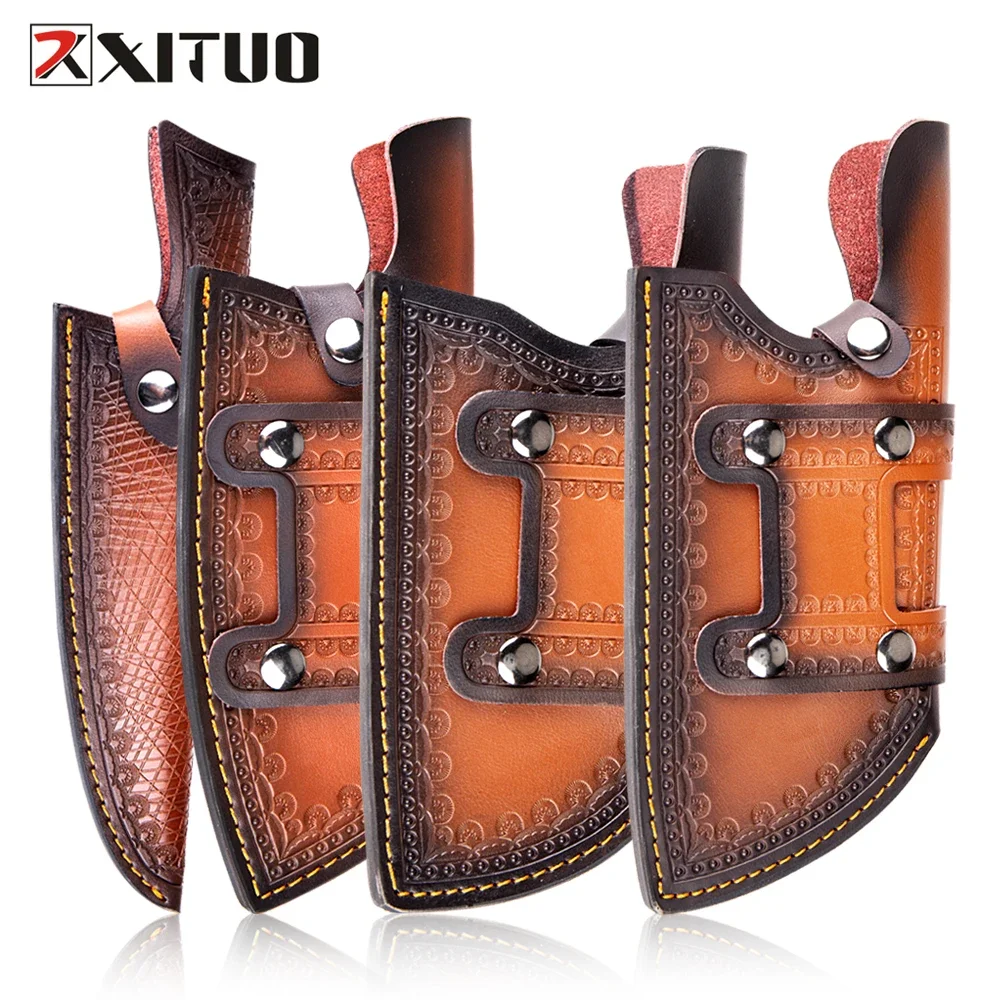 Shop1102914706 Store