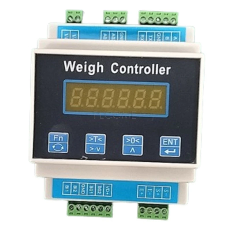 1-Channel-Weighing-Module-24-bit-500Hz-With-2DI-2DO-2AO-LED-Display-RS232-RS485-MODBUS.jpg