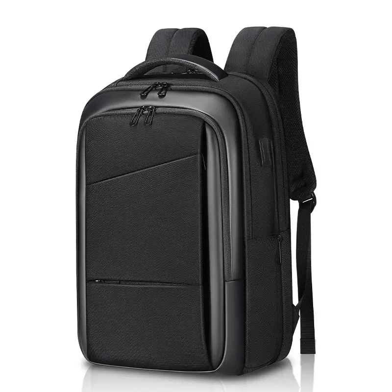 Andralyn-New-Multifunction-Backpack-Men-s-Business-Backpack-High ...