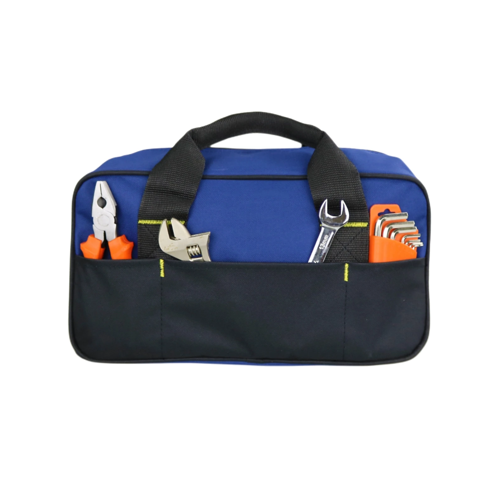 14-Inch-Tool-Bag-Large-Capacity-Wide-Mouth-Tool-Bag-for-Men-Portable ...