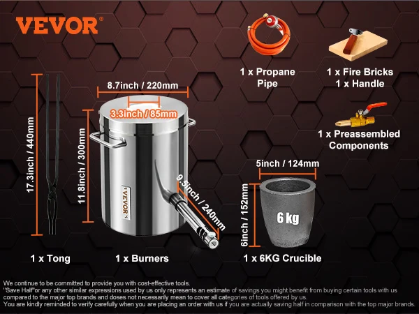Page d'accueil Catégories Promo Anniversaire Avis sur le vendeur