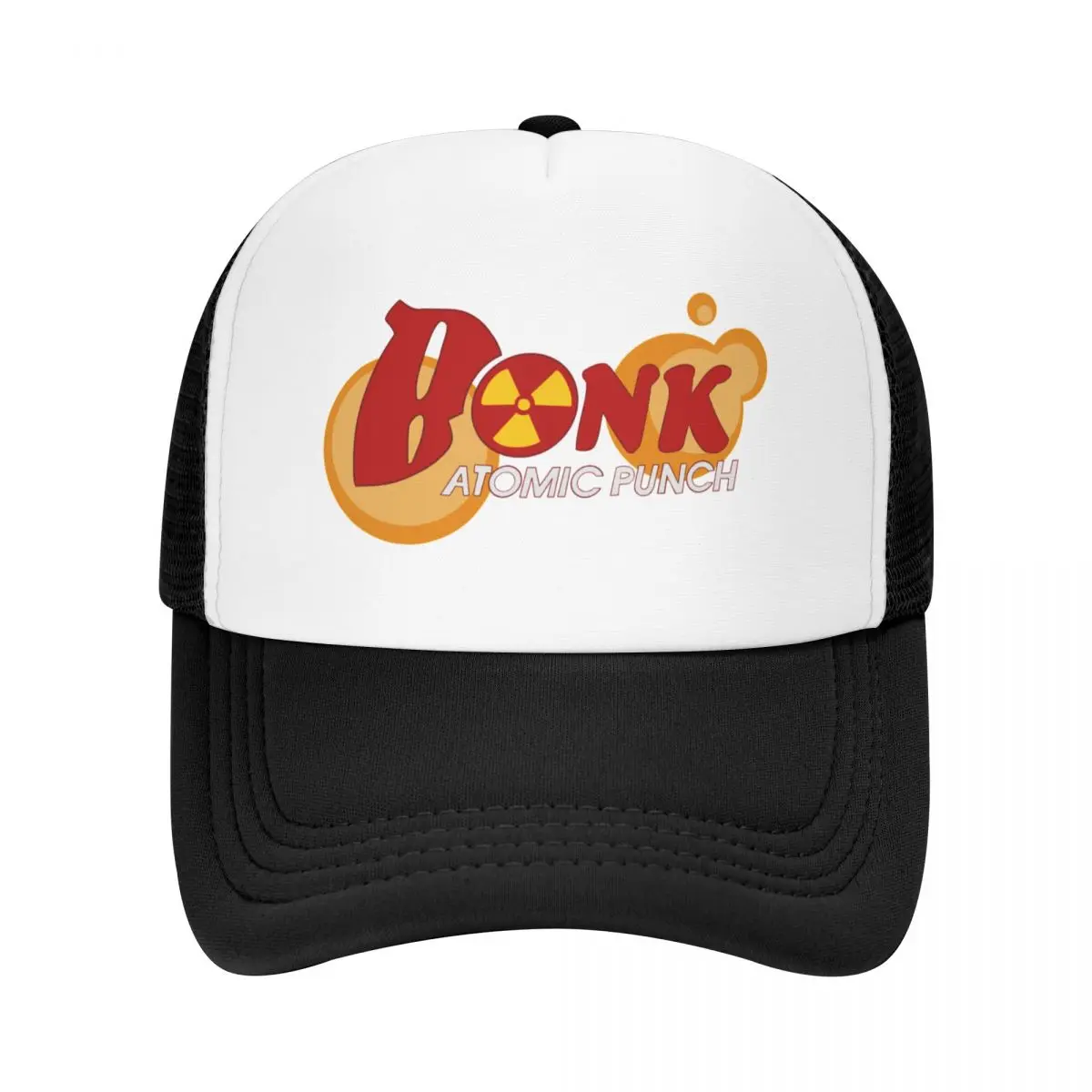 Team-Fortress-2-Bonk-Red-Baseball-Cap-fashionable-Luxury-Hat-Hip-Hop ...